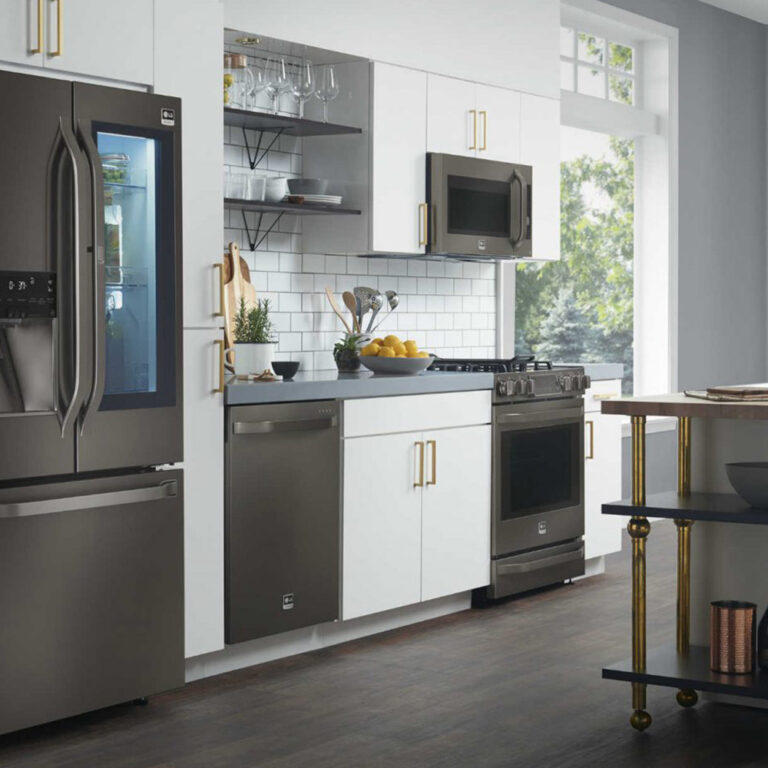 Appliance Installations – Shellharbour Plumbing